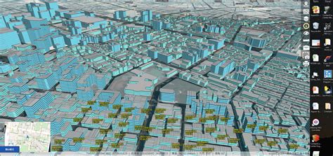 Supergis Web Uu 1 Starvision Ltd