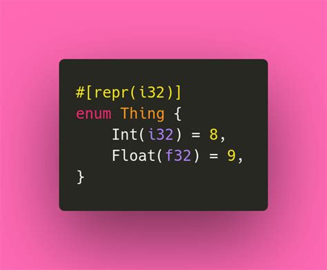 🆕🦀 Just An Hour Ago Rustlang 1660 Was Released As Usual Heres A