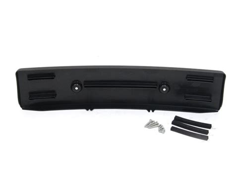 Porsche 958 Cyenne Front bumper inner parking sensor 1S0919275CG2L ...
