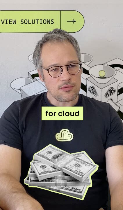 Adam Hamsik On Linkedin Lablabs Cloudmigration Cloudsolutions
