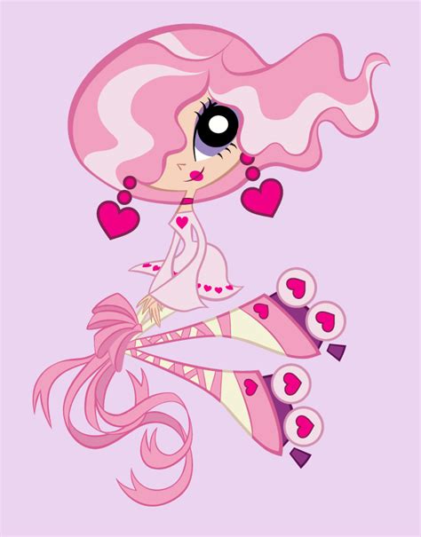 Venus Pose 4 By Fyre Flye On Deviantart