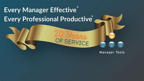 Laserfiche Laserfiche Added A New Photo — At Laserfiche