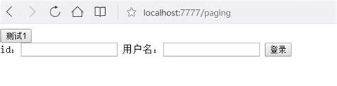 Idea与eclipse项目相互导入方式idea的到eclipse Csdn博客