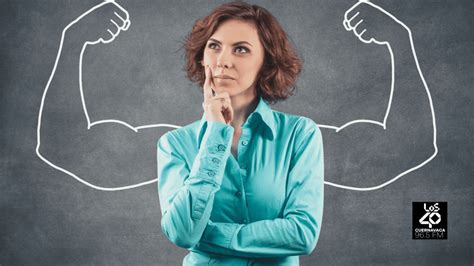 ¿sabes Como Desarrollar La Resiliencia Aprende A Gestionar Tus