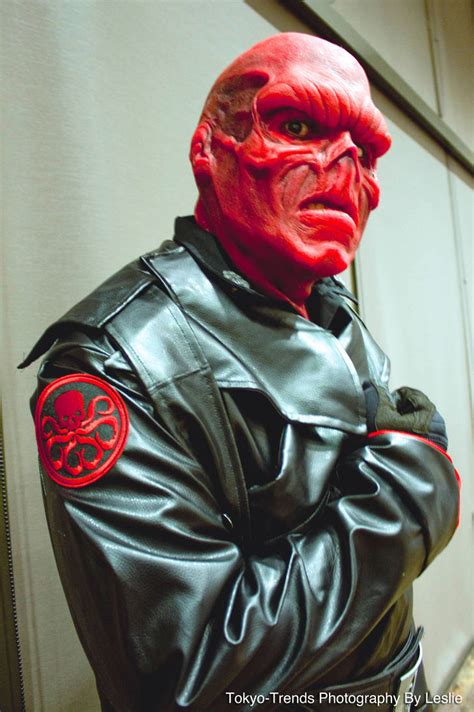 Hail Hydra By Tokyo Trends On Deviantart