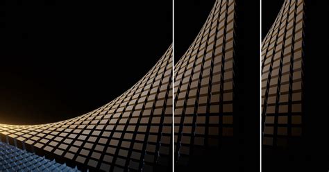 List Artículos De Bases De Datos Sql Curated By Der Medium