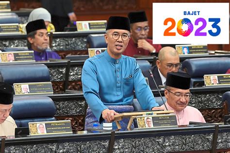 Budget 2023 At A Glimpse 10 Key Tax Related Highlights Focus