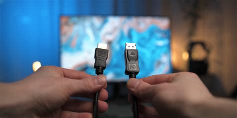 6 Ways To Fix Acer Monitor No Signal Issue Causes And Solutions
