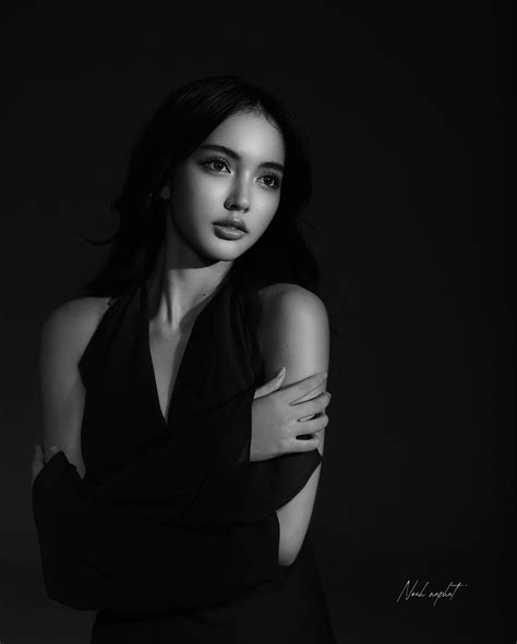 Noah Naphat Noahnaphat • Instagram Photos And Videos