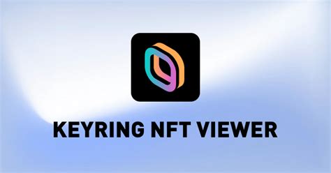 Nft Viewer