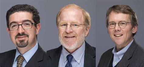 Three Ascc Researchers Among Top 2 Of Scientists Worldwide Advanced Structures And Composites