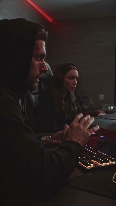 003 Gamedeveloper Jokes Shorts Short Shortvideo Spieleentwicklung Gamedev Shortgame