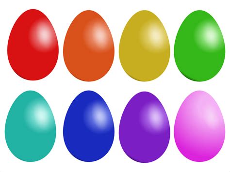 Download Egg The Egg Holiday Royalty Free Vector Graphic Pixabay