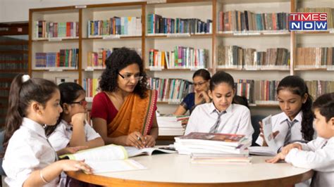 Assam Merges Seba Ahsec To Form Unified Assam State School Education