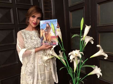 Asian Actress And Model Humaira Asghar Ali Was Found Dead In Her Defence Phase 6 Apartment In