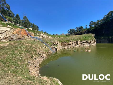 Projetos Duloc Duloc