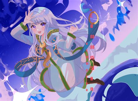 Cm Mira By Nnemuineko On Deviantart Cm Mira By Nnemuineko On Deviantart