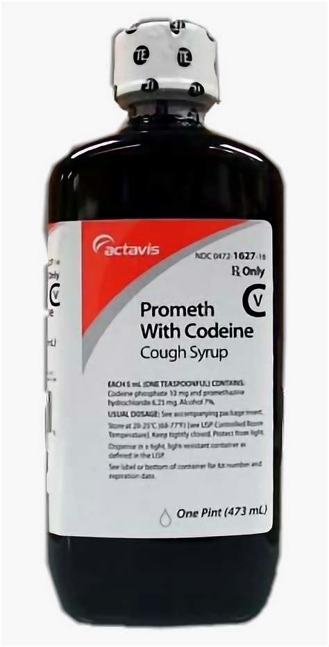 Codeina Codeine Lean Sizzurp Promethwithcodeine Promethazine