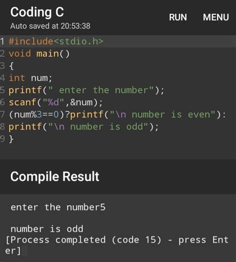 Varsha Yadav On Linkedin Coding Is About Problem Solving😅
