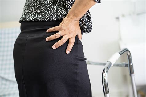 Hip Tendonitis Does Not Need To Be A Life Sentence