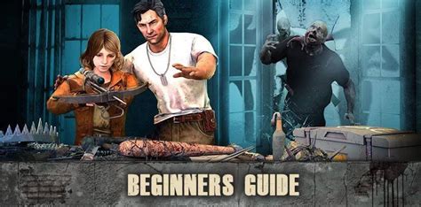 State Of Survival Guide Für Einen Guten Start Tipps Und Ratschläge