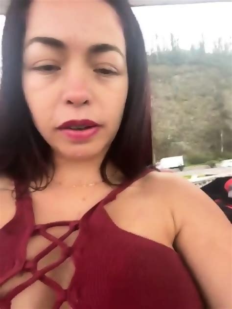 Milf Masturbating Public Eporner