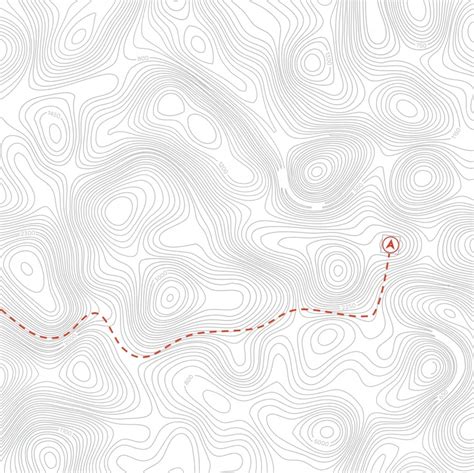 Acuity Technology Partners Llc Houston Tx