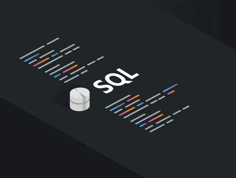 Типы данных Sql какие бывают и как с ними работать