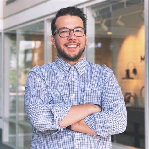 About Alex Todd Anderson Medium