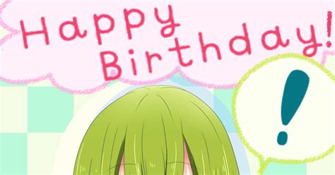 紅学】 【紅学】こっちゃん！【fa】 作業速度🐎になりたいぐみのイラスト Pixiv