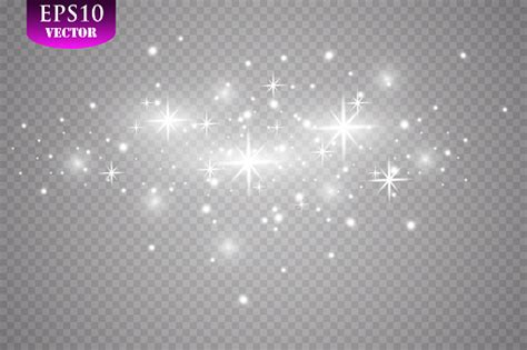 노 빛 효과입니다 벡터 일러스트입니다 크리스마스 플래시 개념 개념에 대한 스톡 벡터 아트 및 기타 이미지 개념 나이트클럽 날씨 Istock