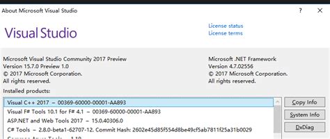 debug failed with c hosting · issue 9882 · dotnet runtime · github