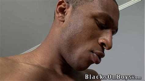 California Boys Videos