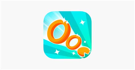 ‎nested Rings On The App Store