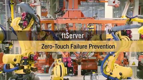 Ftserver System Stratus Youtube