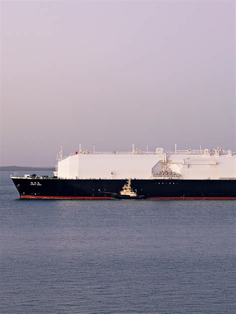 Accc Warns Of An East Coast Gas Shortage In 2023 Despite Government