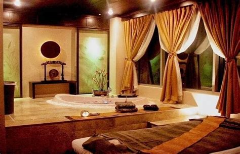 Massage thư giãn dành cho nam nổi tiếng ở Sài Gòn
