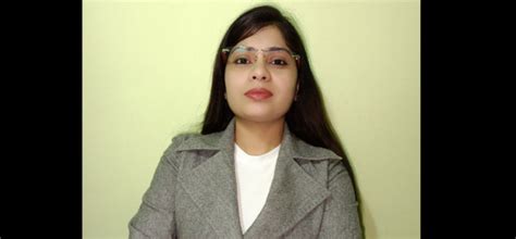 Exclusive Interview This Sebi Registered Stock Research Analyst Has