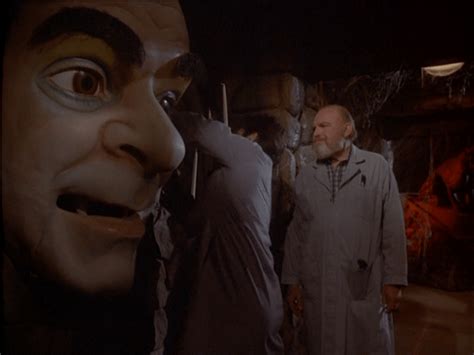 Murder She Wrote Were Off To Kill The Wizard 2 The Kim Newman Web Site