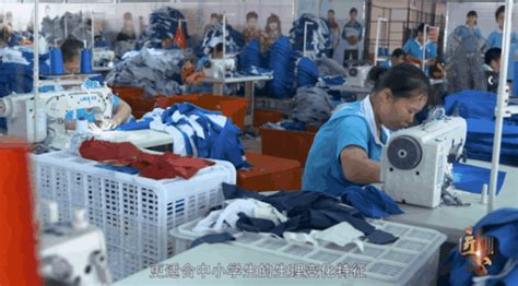 绿色标杆丨凤竹纺织：荣获福建省第一批“绿色工厂”称号