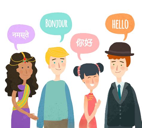 English To Kashmiri Translation Services Accuracy You Can Trust