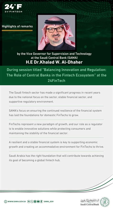 Rahaf Alghamdi On Linkedin 24fintech Saudicentralbank Sama