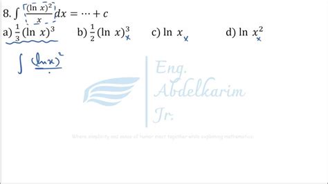 Question 8 Youtube Question 8 Youtube