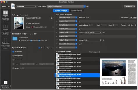 Batch Image Splitter Crack Copperlasopa