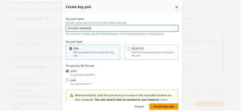 Aws Devops Pipeline With Sonarqube Docker And Github Integration