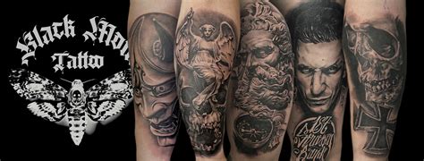 Atomiccircus Tattoo Tattooert Her Om Dagen D Laget Av Mina Facebook