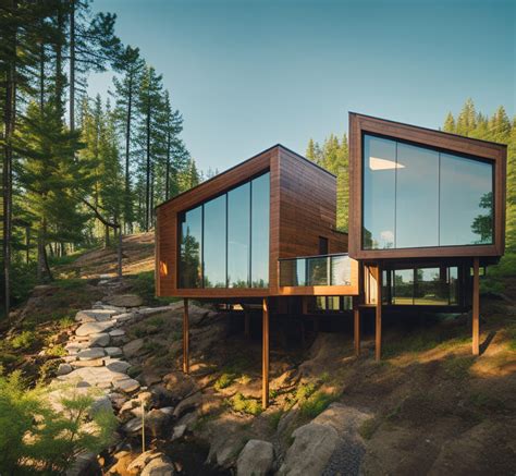 ai rendering for architects revit veras