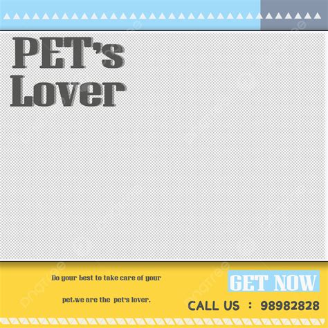 메모장 스티커 Png 일러스트 Psd 및 클립 아트에 대한 무료 다운로드 Pngtree