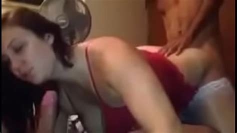 Slut With Two Cocks Xxx Mobile Porno Videos And Movies Iporntv Net