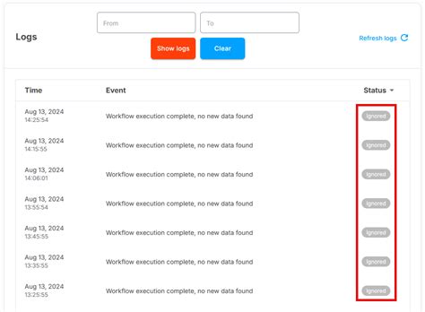 Dotloop Faq Api Nation Powered By Happyfox